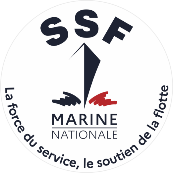 Guillaume DE GARIDEL-THORON • SSF : Intervenant au Forum 2MF (2024 ...